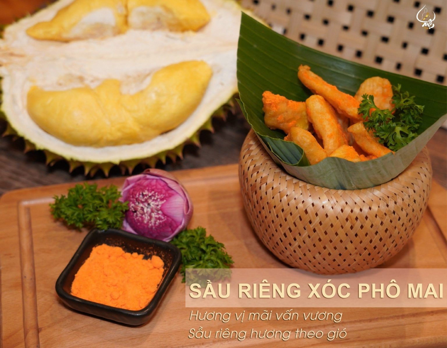 Ẩm Thực Chay Tuệ - Nơi Thưởng Thức Món Chay Thanh Tịnh, Lan Tỏa Lòng Từ ...